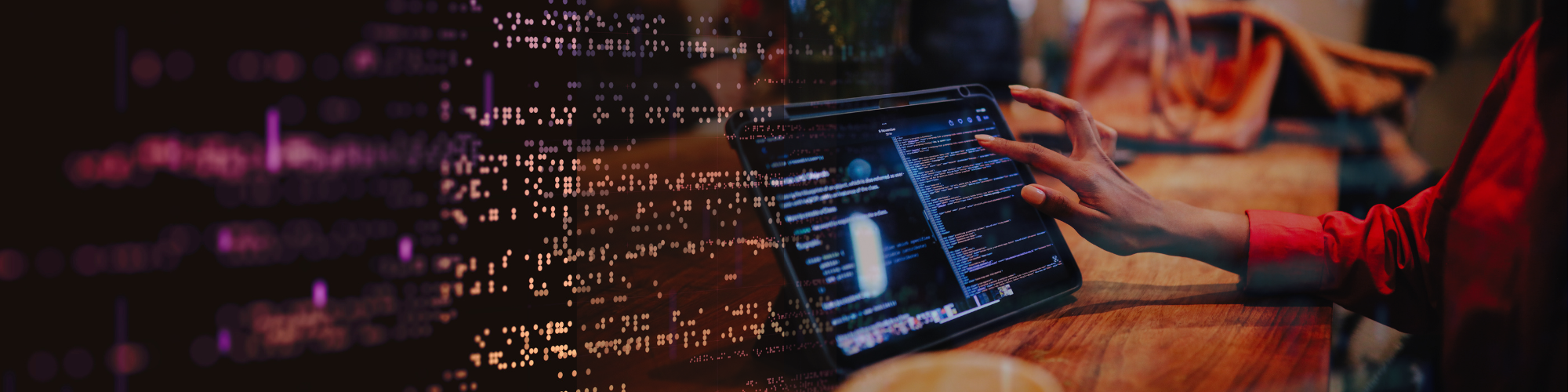 Inicia tu carrera como Desarrollador Full Stack con Dev.F