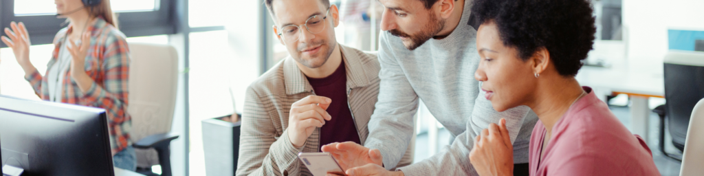 DEV.F Comunidad de Programación - Más Allá del Código