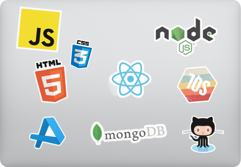 DEV.F Comunidad de Programación - Más Allá del Código